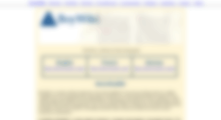 Access boywiki.org. BoyWiki