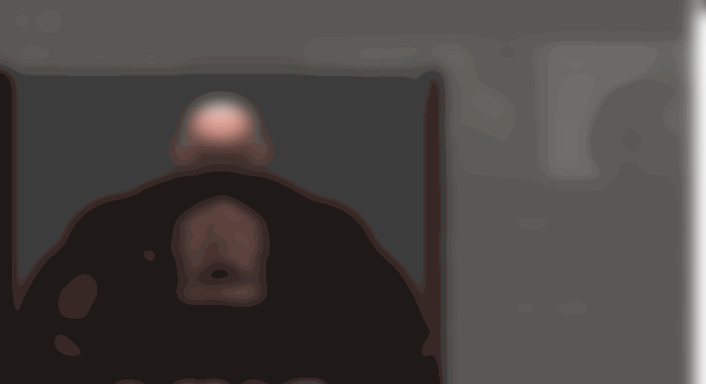 Access brutebysimon.com. BRUTE by Simon