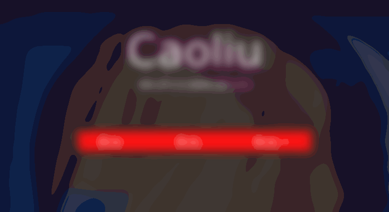 Access caoliu.email. caoliu.email - This website is for sale! - caoliu Resources and Information.