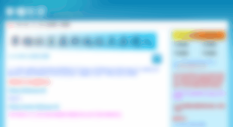 Access caoliu.jimdo.com. 草榴社区,草榴社区邀请码,草榴社区最新网址,t66y,caoliushequ,草榴社区,1024,草榴社区论坛.caoliu,草榴 ...