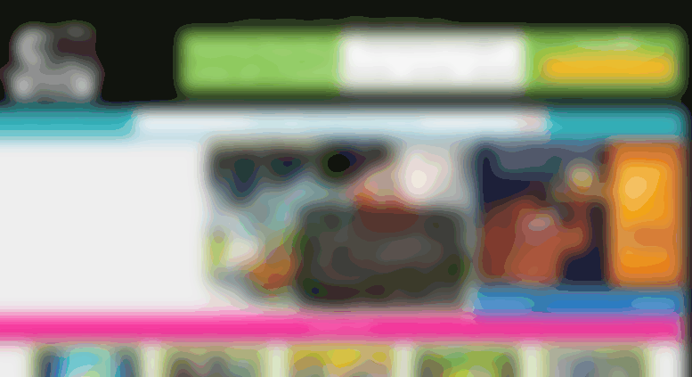 Access cartoon-network-arabic.com.