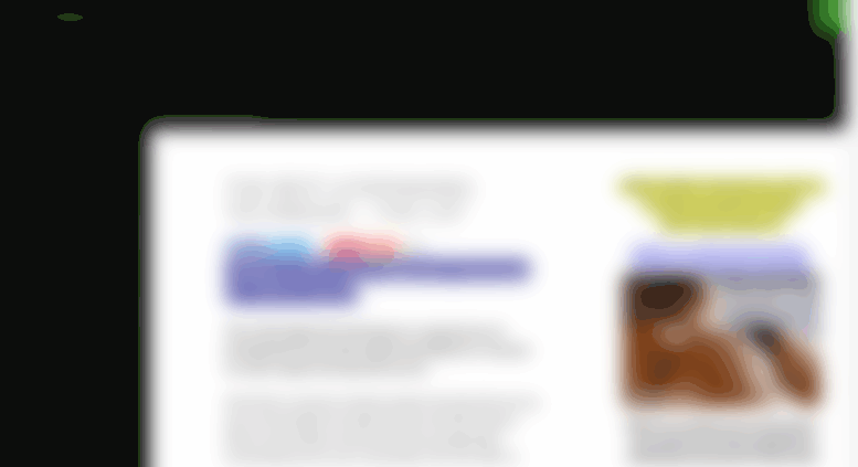 Access coitalalignmenttechnique.com. Coital Alignment Technique (CAT ...