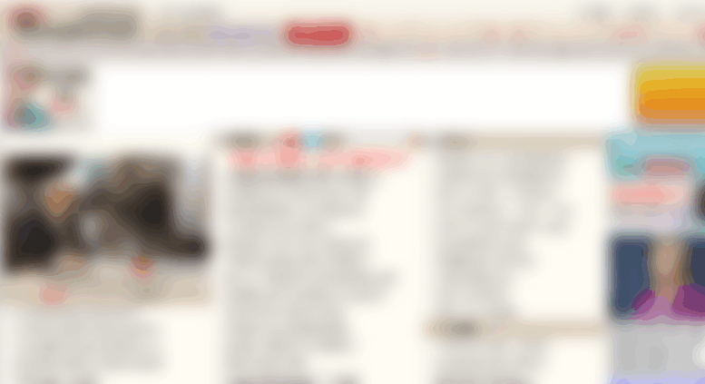 Access creaders.net. 万维读者网 -- Creaders.NET, BBSLAND.com