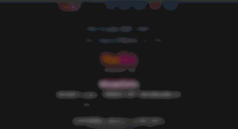 Access devky.com. DEVKY.com - VIDEO BY WOWGIRLS!