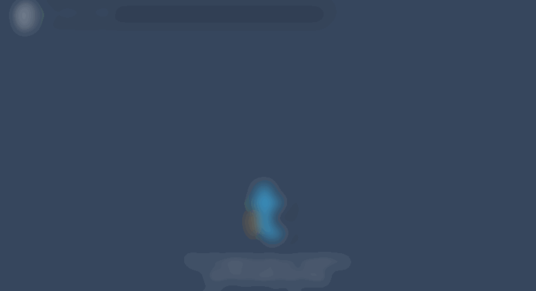 Access eeekou2.tumblr.com. Explore | Tumblr