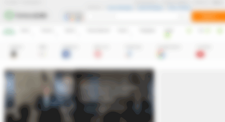 Access embarqmail.com. Home - Welcome to CenturyLink