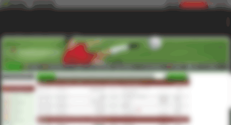 Access flashscore.com. Mobile livescore - FlashScore.mobi football scores