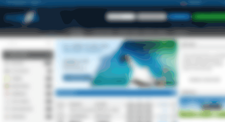 Access forzza.com. Online betting on a wide offer of sporting events