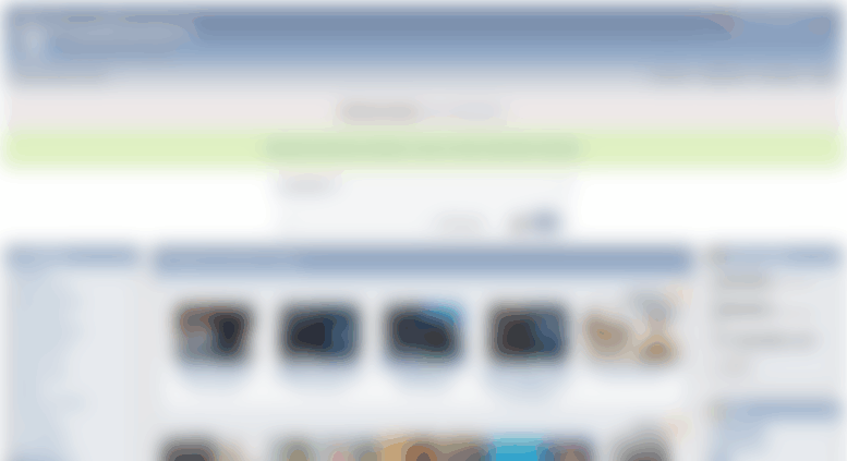 Access freecovers.net. FreeCovers.net - The CD Covers & DVD Covers Source!