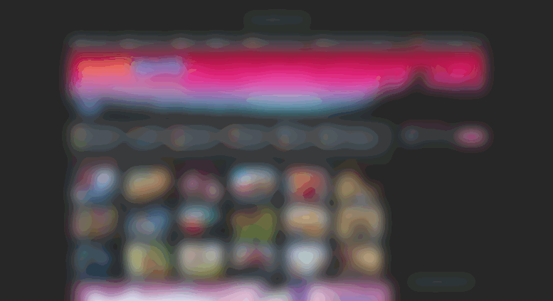 Access gamegape.com. تيكنو انفايت