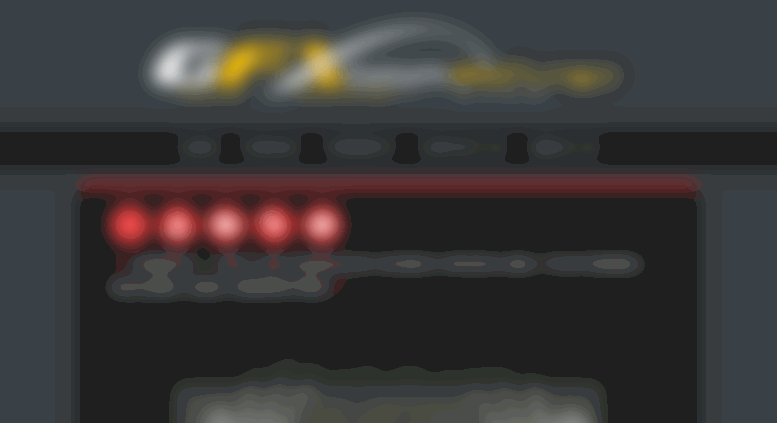 Access gfxdomain.co. GFXDomain Blog | Educational Site for Students and ...