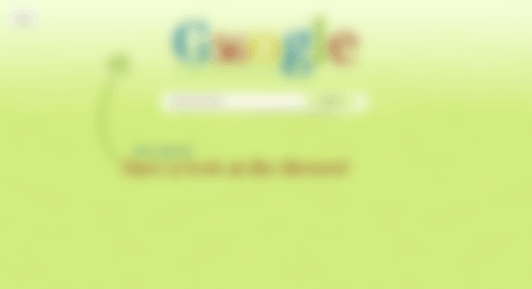 Access goooooooooooooooooooooooooooooooooooooooooooooooooooooooogle.com ...