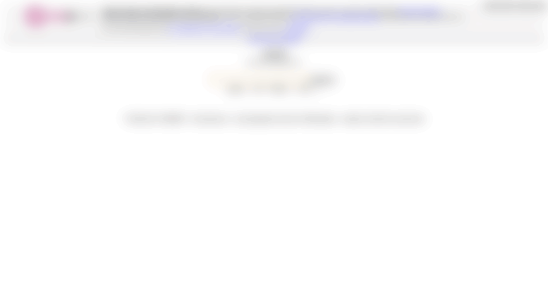 Access hss3uro2hsxfogfq.onion.to. not Evil - Search Tor