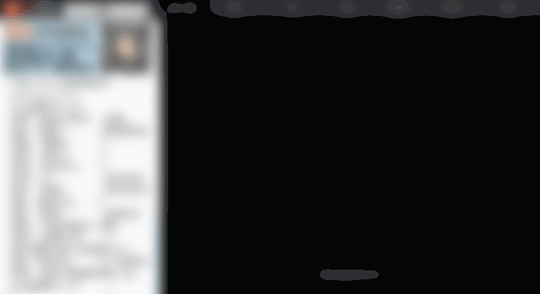 Access k8yy.com. 看吧影院-YY4410高清影院-YY4480高清影院-青苹果影院-新视觉影院