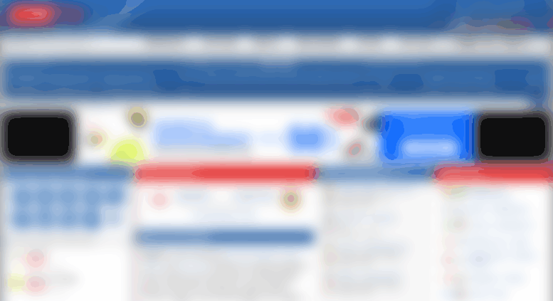 Access livetv.sx. Прямые спортивные видео трансляции, футбол, хоккей ...