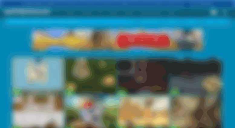 Access my1001games.com. my 1001 games - Play Free Online Games