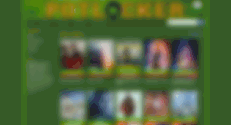 Access potlocker.me. Welcome to the Simcast News portal.