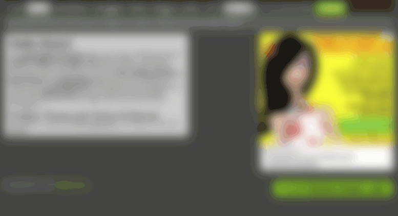 Access Random Images From Imgur Free Forum Or