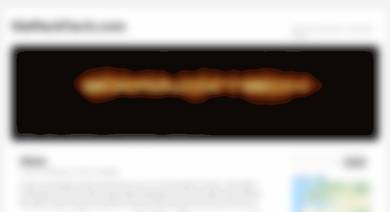 Access sixpacktech.com.