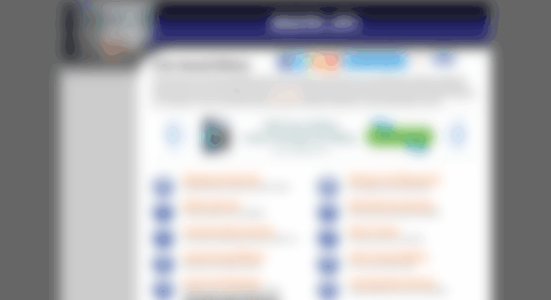 Access soundjay.com. Free Sound Effects | SoundJay.com