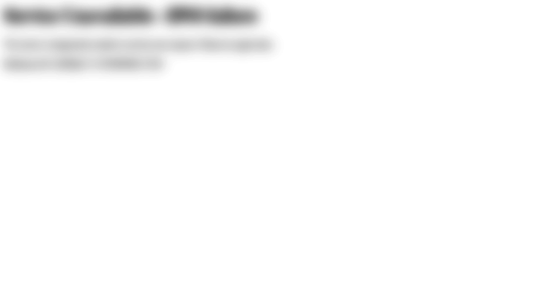 Access theslap.com. Free Victorious Episodes, Kids Games & Videos ...