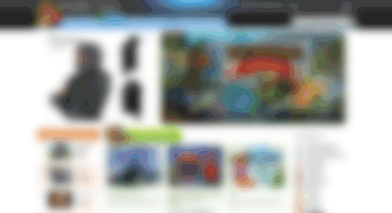 Access toomkygames.com. Free Games – Full Version PC Game Downloads ...