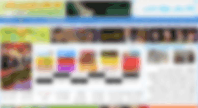 Access uygurqa.com. www.Ulinix.com 维语网站大全 www.ulinix.cn uygur ulinix ...