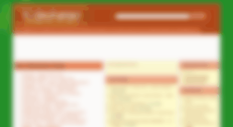 Access videokeman.com.