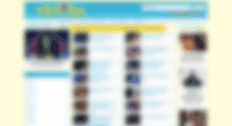 Access viduba.com. Viduba - Video Download