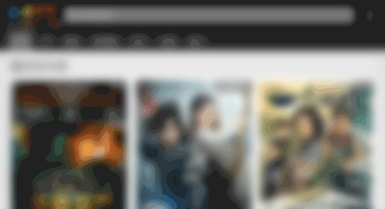 Access yy4480.org. 喝茶影视-喝茶影院-最新电影-手机网免费电影-电影在线观看