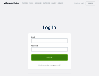 Access hub.marriott.com. Marriott Global Source (MGS)