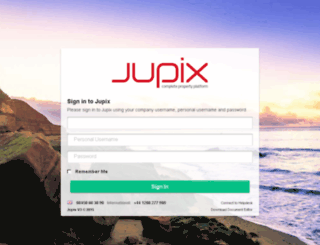 Access 3590.jupix.co.uk.
