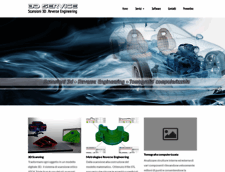 Access mail.tanroads.go.tz. Government Mailing System :: Welcome to ...