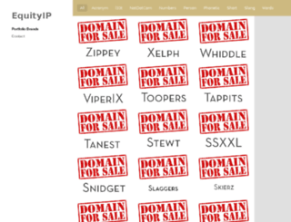 Access nippydrive.com. NippyDrive - Cloud Storage