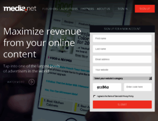 Access my.cfisd.net. Login