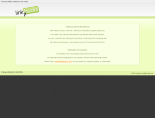 Access sell.aflac.com. Aflac Login