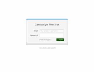 Access hub.marriott.com. Marriott Global Source (MGS)