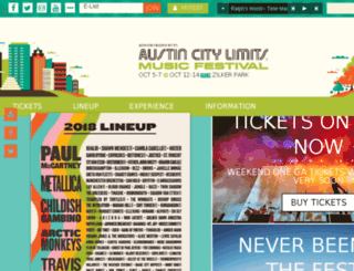 Access ess.datis.com. e3 - Login