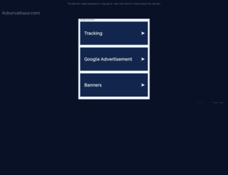Access viduba.com. Viduba - Video Download