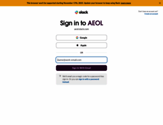 Access ess.navistar.com. 7.0 Navistar X233a evaluedid - Login View