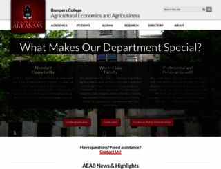 Access shop.mycintas.com. Login | Cintas Site