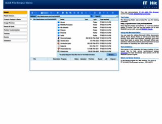 Accessify - Web accessibility tools and resources