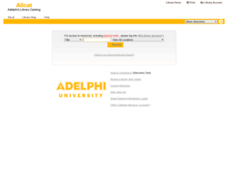 Access vids.stuffer31.com. Stuffer31 - Whoever said a sexy belly should ...