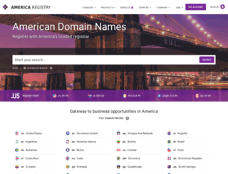 Access voy.com. Free Message Boards and Online Forums at VoyForums!