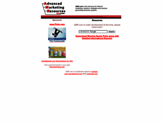 Access onesource.passporthealth.com. OneSource Login