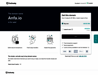 Access us.exg7.exghost.com. Outlook