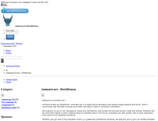 Access trample-aicai.com. 登录 - 艾彩Trample world - Powered by Discuz!