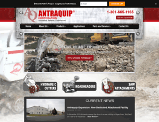 Access my.juno.com. Juno - My Juno Personalized Start Page - Sign in