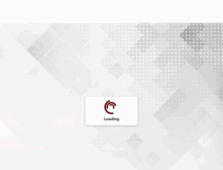 Access apintranet.com. AP