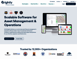 Access app10.facilitydude.com. CMMS & Enterprise Asset Management ...